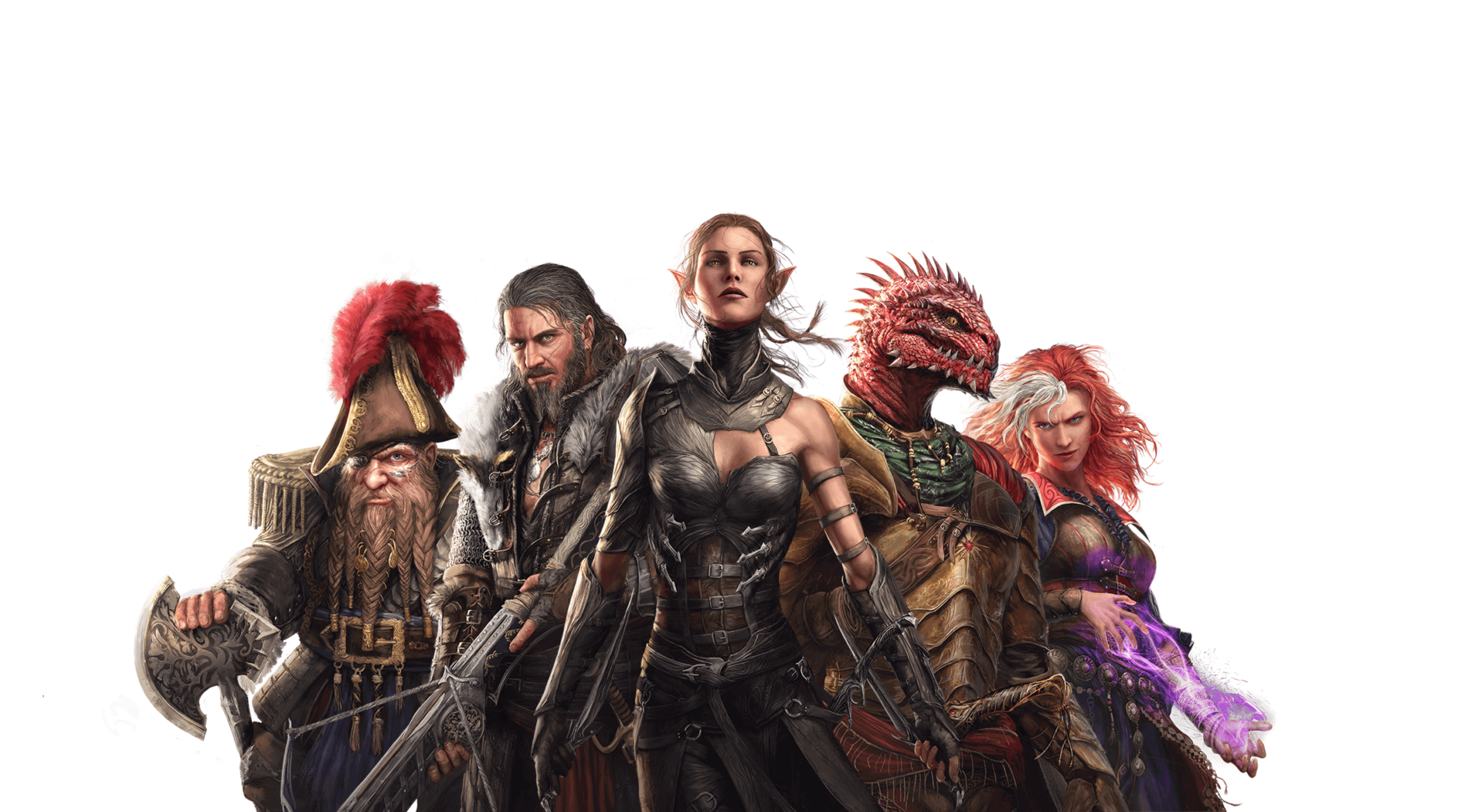 10 Awesome PC Strategy Games You Need In 2020 GG EZ Reviews